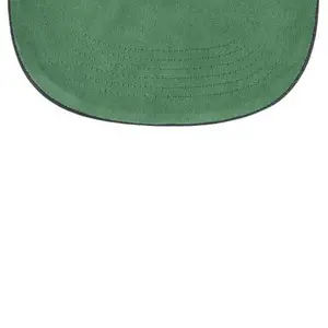 '47 Houston Astros Pomona Hitch Adjustable Cap