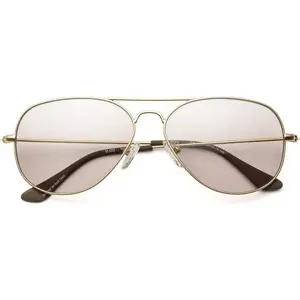 Caddis Aviator Eyewear For Women