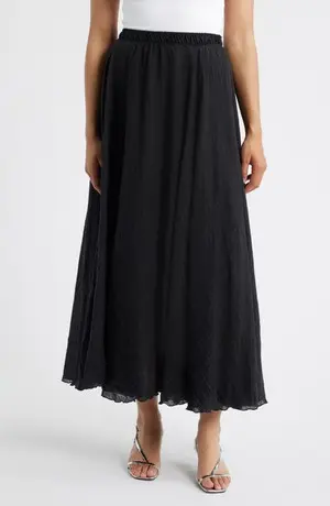Nikki Lund Loose Fit Skirts