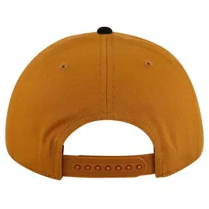 American Needle New Jersey Devils Burnett Adjustable Hat