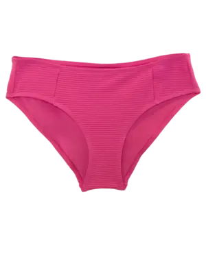 NANI Classic Bikini Bottom