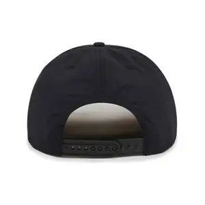 '47 Arizona Diamondbacks Campscape Hitch Adjustable Cap