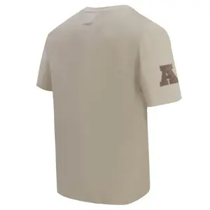 PRO STANDARD Pittsburgh Steelers Drop Shoulder T-shirt