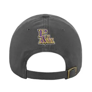 '47 Prairie View A&m Panthers Clean Up Adjustable Hat