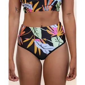 NANI Reversible Harbor Swim Bottom - Zola