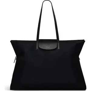 RADLEY Pocket Essentials Ziptop Shoulder Bag