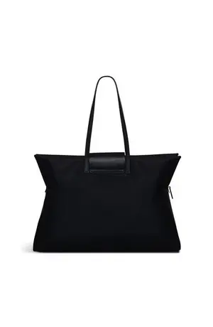 RADLEY Pocket Essentials Ziptop Shoulder Bag