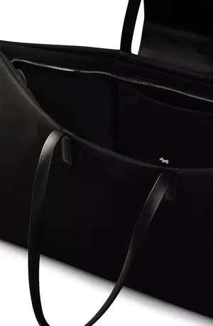 RADLEY Pocket Essentials Ziptop Shoulder Bag