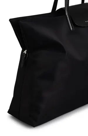RADLEY Pocket Essentials Ziptop Shoulder Bag