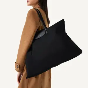 RADLEY Pocket Essentials Ziptop Shoulder Bag
