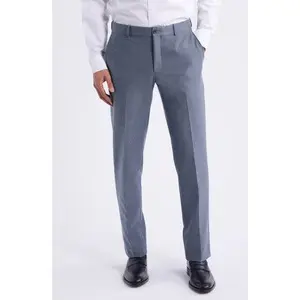 Berle Tailored Bottoms For Men