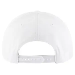 '47 Athletics Roscoe Speckle Hitch Adjustable Cap