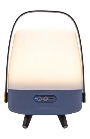 ADESSO Lite Up Play Mini Lamp - Ocean