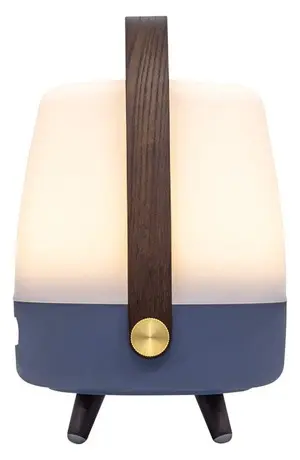ADESSO Lite Up Play Mini Lamp - Ocean