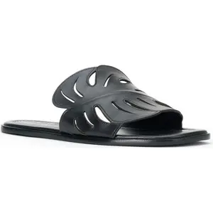 Staud Slides Sandals For Women