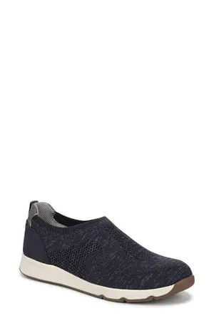 Lifestride Pull On Sneakers For Women