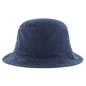 '47 Boston Red Sox Primary Logo Bucket Hat