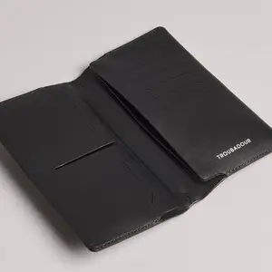 TROUBADOUR Everything Wallet