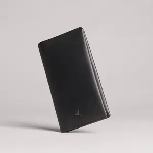 TROUBADOUR Everything Wallet
