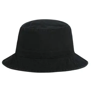 '47 Arizona Diamondbacks Primary Logo Bucket Hat