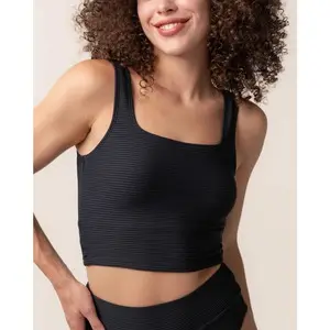 Nani Shapewear