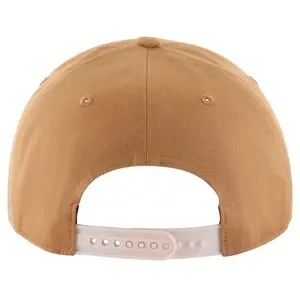 '47 Dallas Cowboys Roscoe Rope Hitch Adjustable Hat