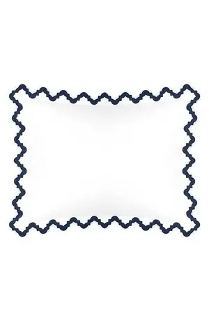 MATOUK Aziza Sham - Navy