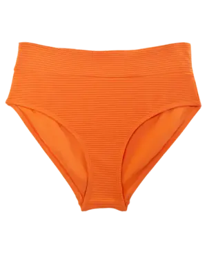 Nani Cheeky Briefs For Women