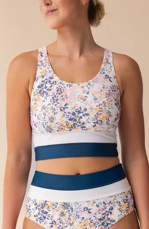 Nani Activewear For Women