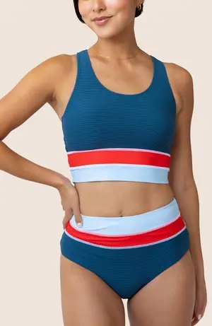 Women's Nani Products