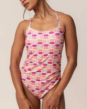 NANI Stevie One Piece - Vera