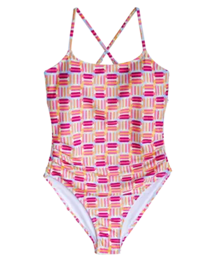 NANI Stevie One Piece - Vera