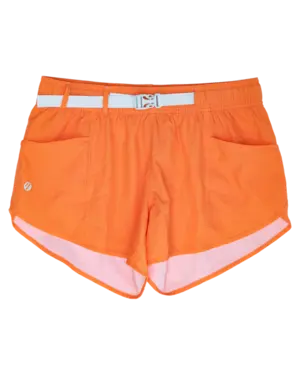 NANI Hybrid Explorer Shorts