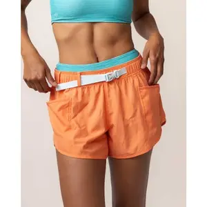 NANI Hybrid Explorer Short - Ada