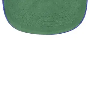 '47 Texas Rangers Pomona Hitch Adjustable Cap