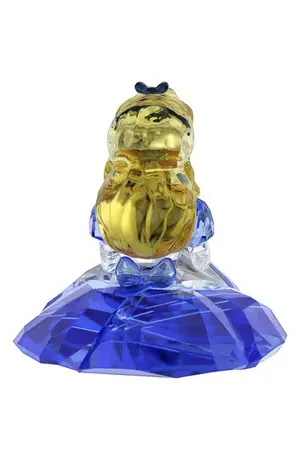 SWAROVSKI X Disney® Alice In Wonderland Figurine