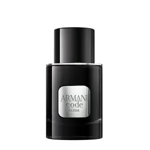 ARMANI Beauty Code Elixir Parfum Fragrance For - One-color