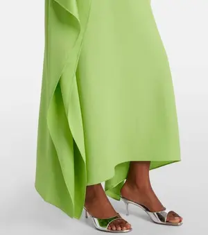TALLER MARMO La Luna' Kaftan