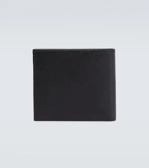 Prada Saffiano Leather Wallet