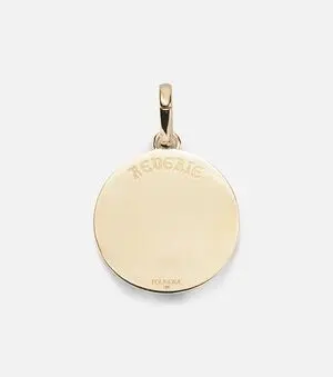 FOUNDRAE Reverie Medium Pendant