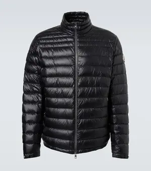 Moncler Arnique Down Jacket