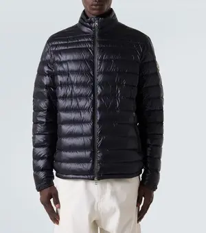 Moncler Arnique Down Jacket