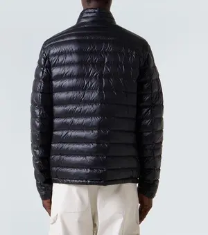 Moncler Arnique Down Jacket