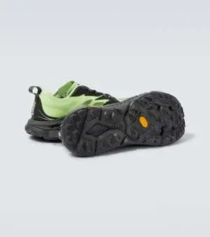 Hoka One One Mafate Speed 4 Lite Sneakers
