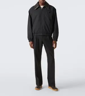 Bottega Veneta Sawyer Shoes - Brown