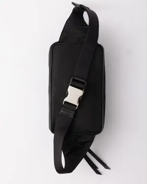 Prada Re-nylon Belt Bag