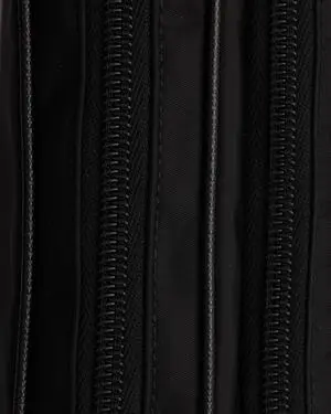 Prada Re-nylon Belt Bag