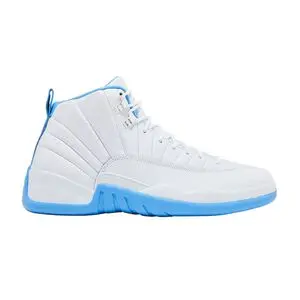 JORDAN Retro 'melo' 2025 - White
