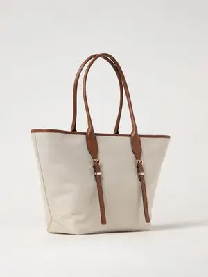 Michael Kors Tote Bag - Beige