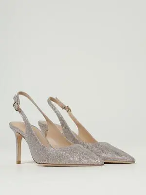 STUART WEITZMAN Slingback Pumps